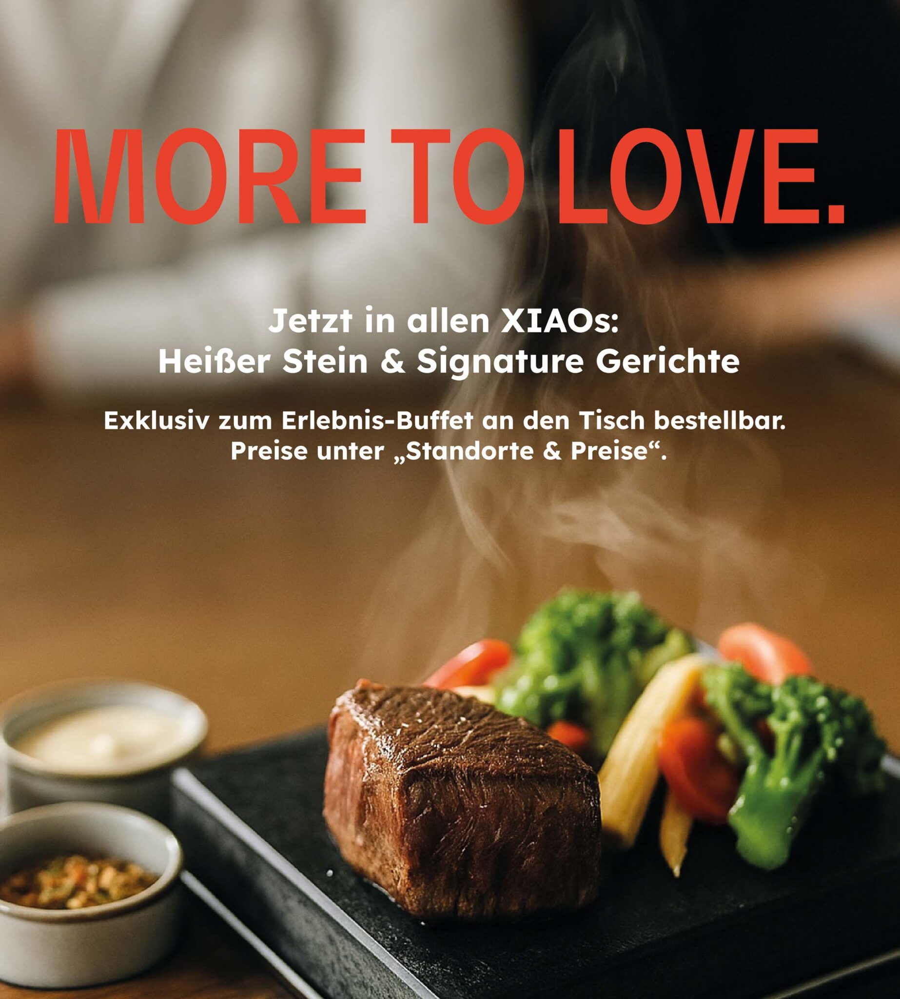 Standort-Essen - XIAO